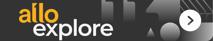 Trans Entertainment - Tiket Trans Studio dan Trans Snow World