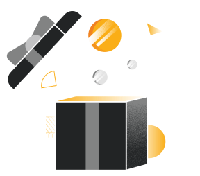 Trans Entertainment - Tiket Trans Studio dan Trans Snow World